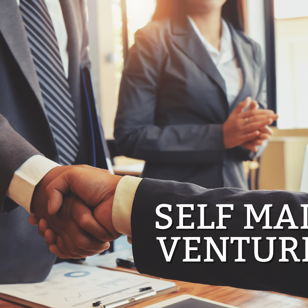 The Elite Virtual Office Group – Your local virtual office solution